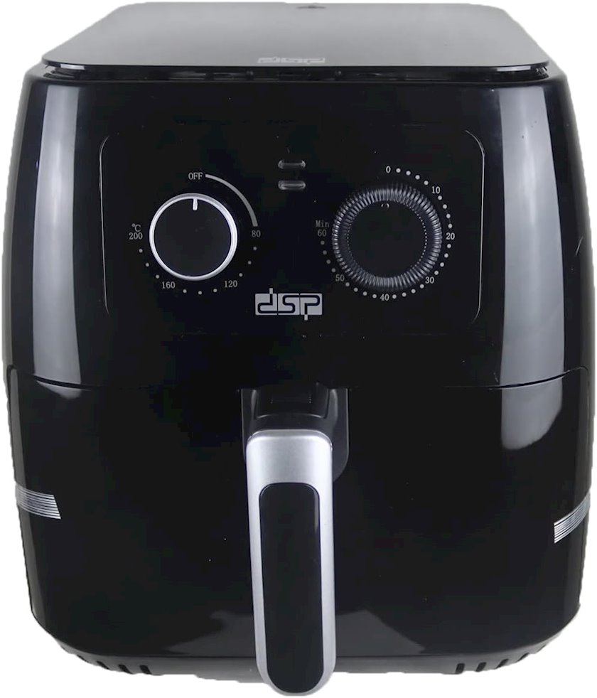 ᐈ Aerofritür DSP KB-2065 - qiymeti və satışı | ️ BIRMARKET