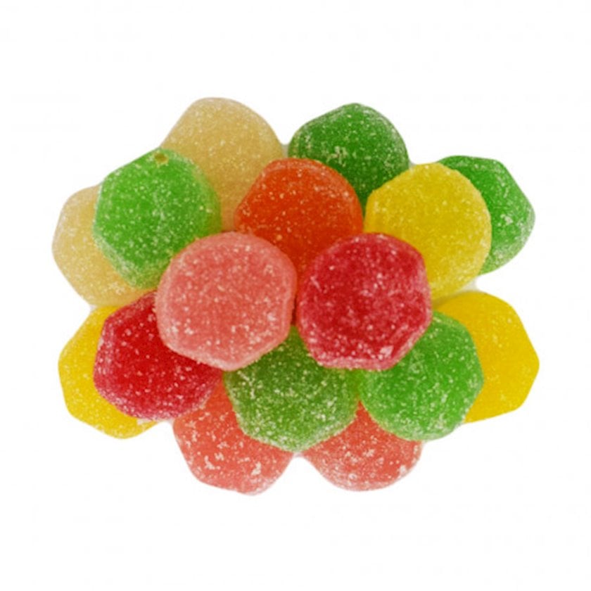 ᐈ Marmelad Can Sade 350(±20) q - qiymeti və satışı | ️ BIRMARKET