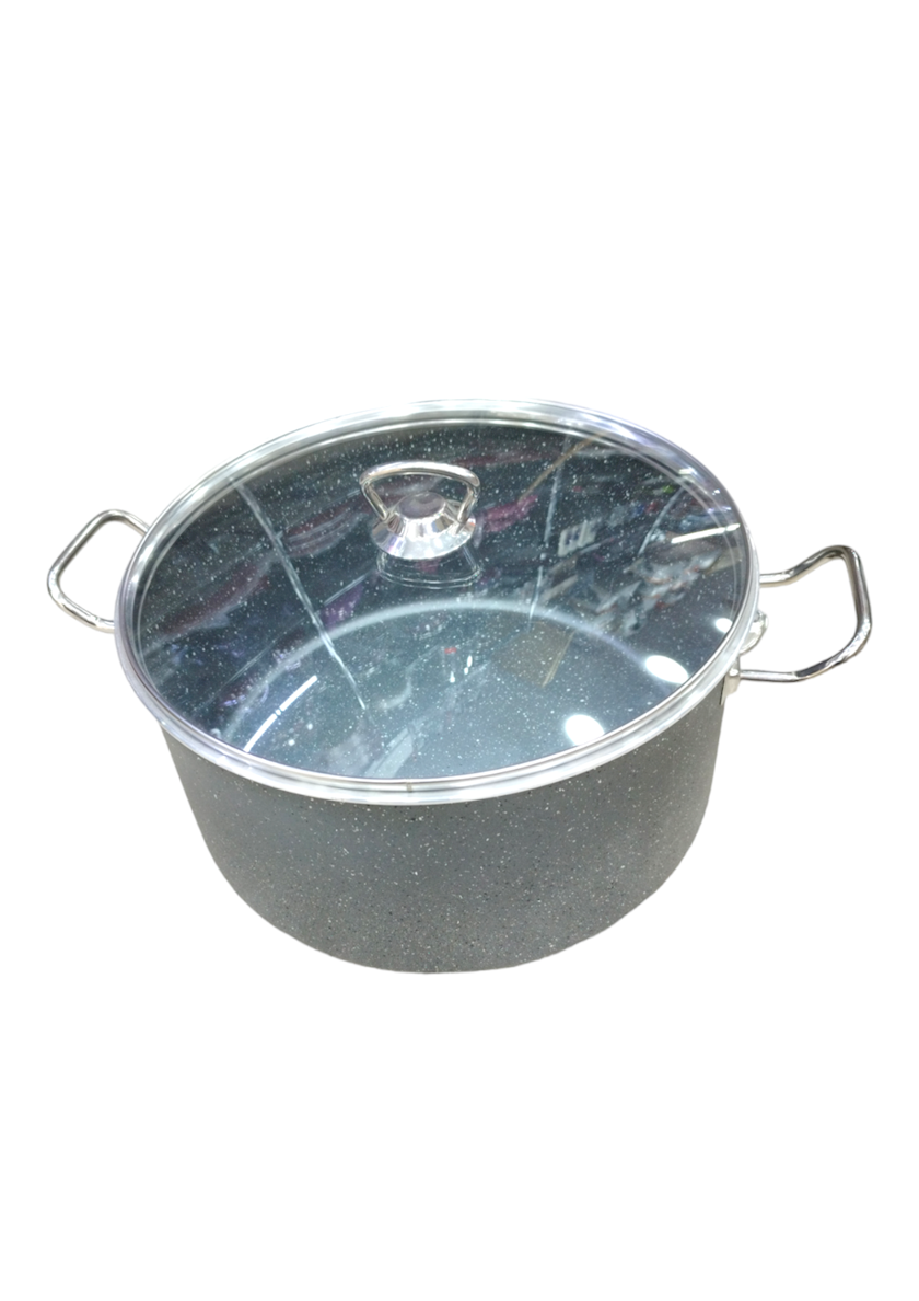 ᐈ Qazan Ozguven HMSD_QQ26 qranit, boz, 26 sm - qiymeti və satışı | ️ ...