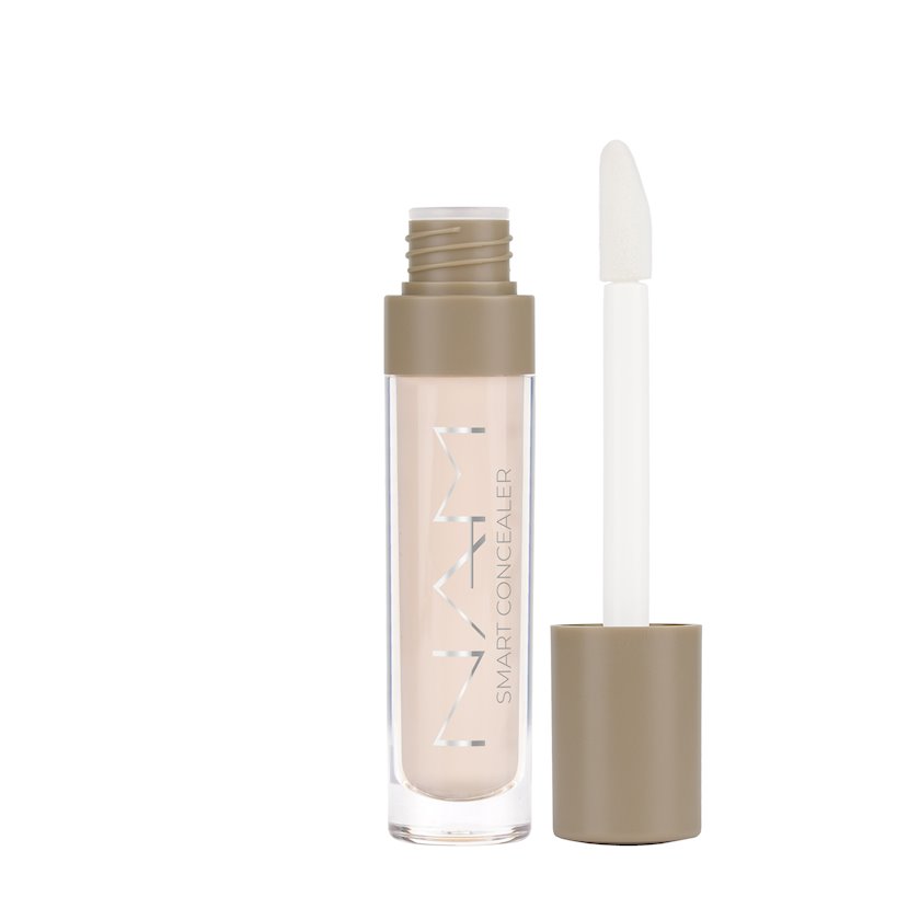 ᐈ Konsiler NAM Smart 01 Swan 7 ml - qiymeti və satışı | ️ BIRMARKET