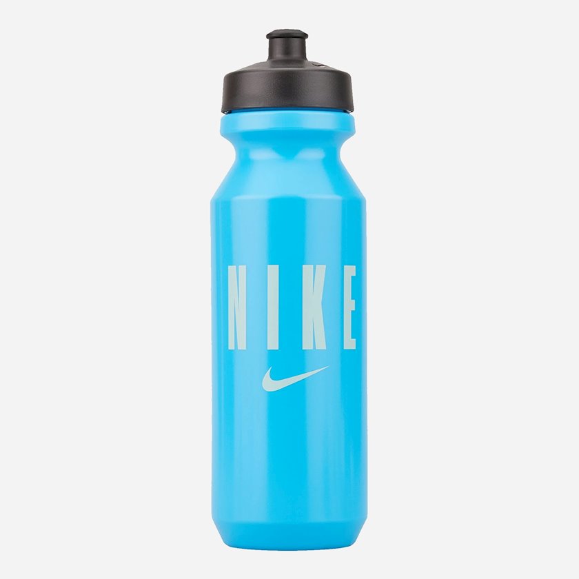 Butulka Nike Big Mouth Bottle 2.0 32 OZ 946 ml Mavi - Qiymeti, Bakıda ...