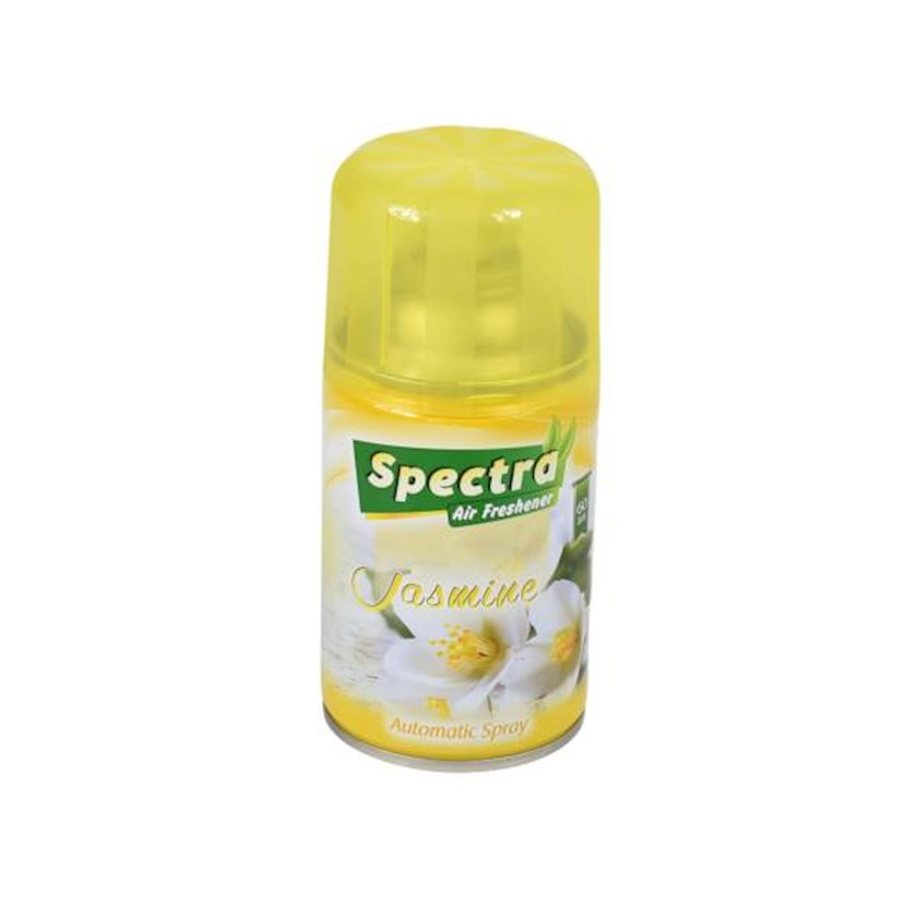 ᐈ Təravətləndirici Spectra Air Freshener Jasmine 260 мл - qiymeti və ...