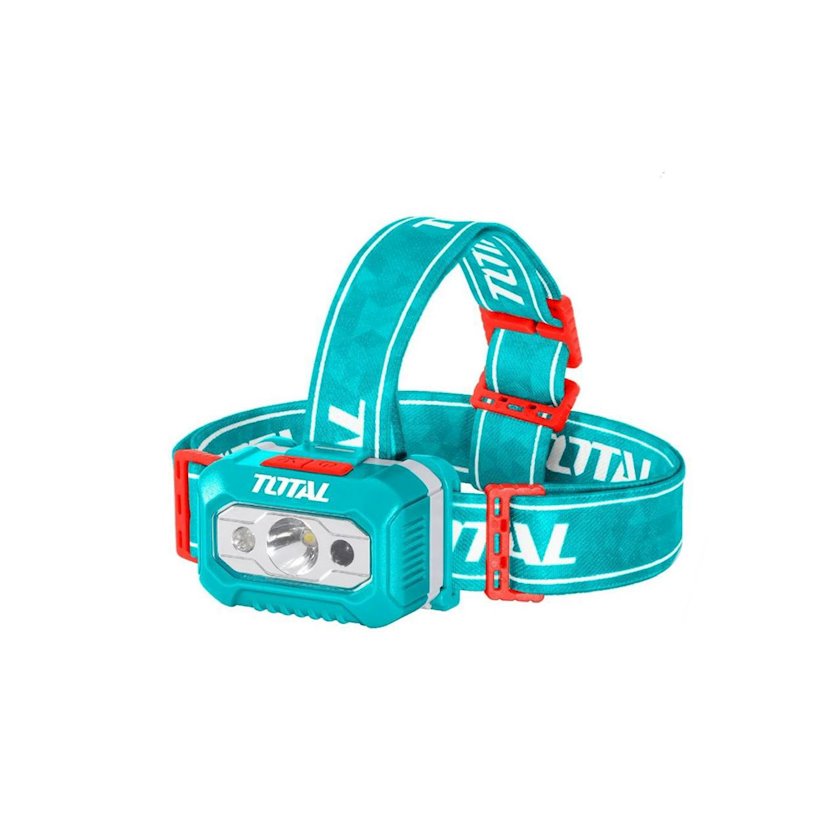 ᐈ Alın fənəri Total Headlamp THL013AAA6 - qiymeti və satışı | ️ BIRMARKET