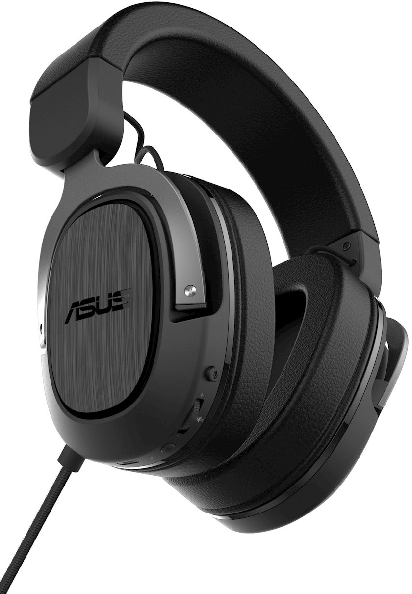 ᐈ Qulaqlıq-qarnitur Asus TUF Gaming H3 Wireless - qiymeti və satışı | ️ ...