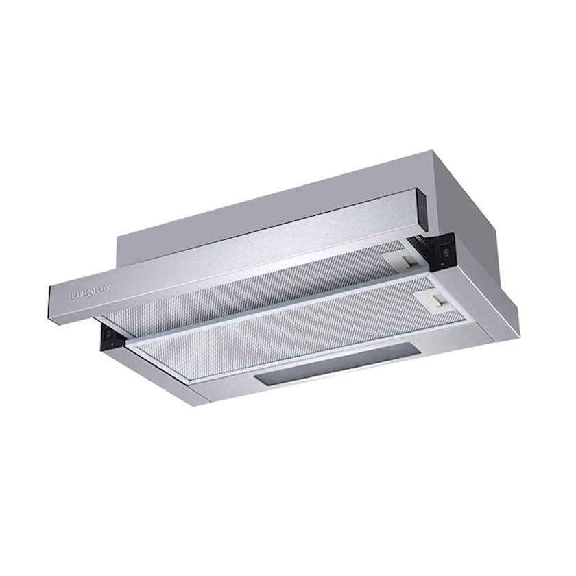 ᐈ Aspirator Eurolux EU- SH4007TS60 Inox - qiymeti və satışı | ️ BIRMARKET