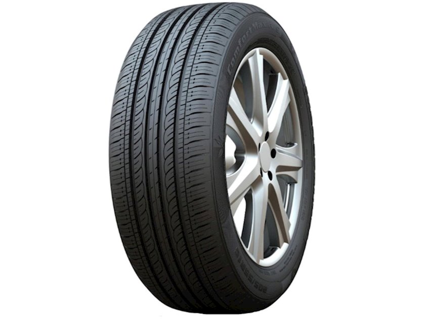 ᐈ Şin Habilead H206 195/65R15 91V - qiymeti və satışı | ️ BIRMARKET