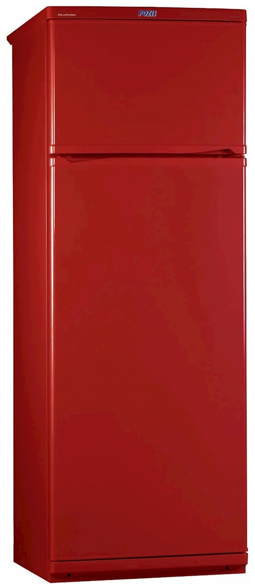 Soyuducu Pozis Мир 244-1 - Qiymeti & Satışı
