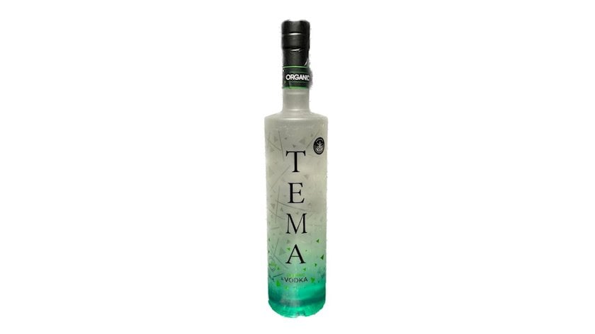 ᐈ Araq Тема orijinal, 700 ml - qiymeti və satışı | ️ BIRMARKET