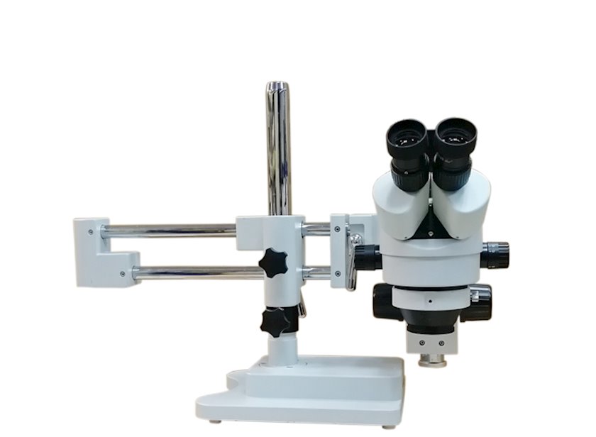 Микроскоп Yaxun YX-AK31 - купить в Баку. Цена, обзор, отзывы, продажа