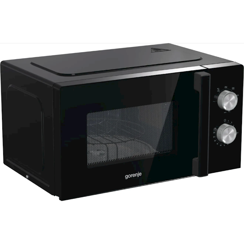 ᐈ Mikrodalğalı soba Gorenje MO20E2BH - qiymeti və satışı | ️ BIRMARKET