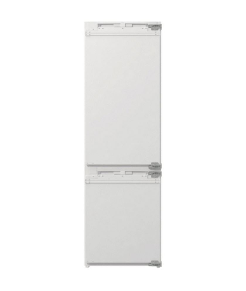 Встраиваемый холодильник Gorenje NRKI2181E1 - купить в Баку. Цена ...