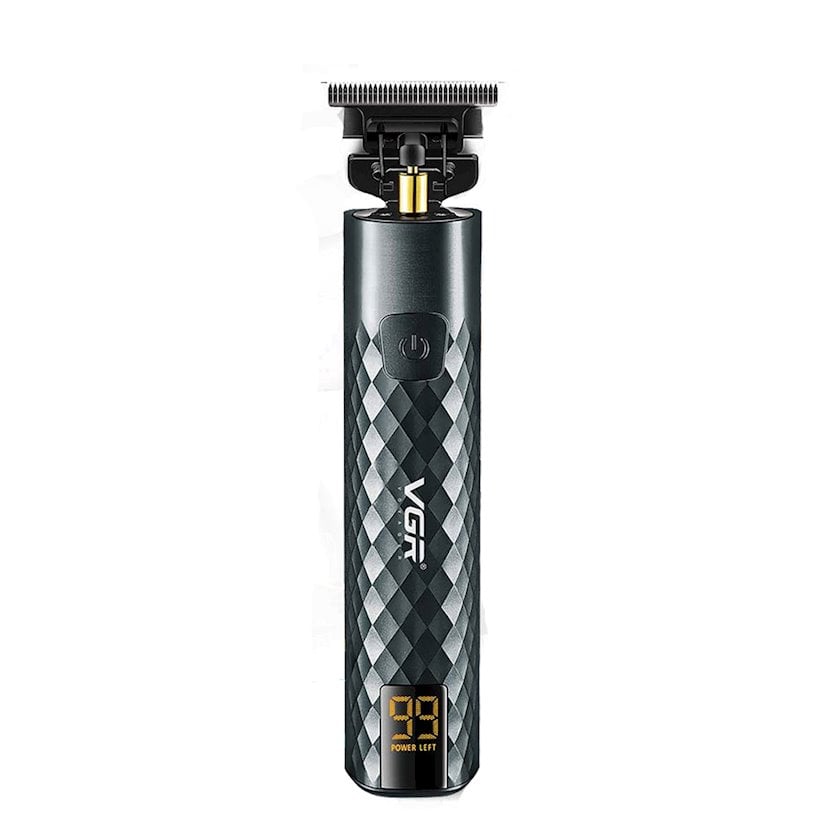 Trimmer VGR V-077 (9465978946545) - Qiymeti, Bakıda almaq. Satışı ...