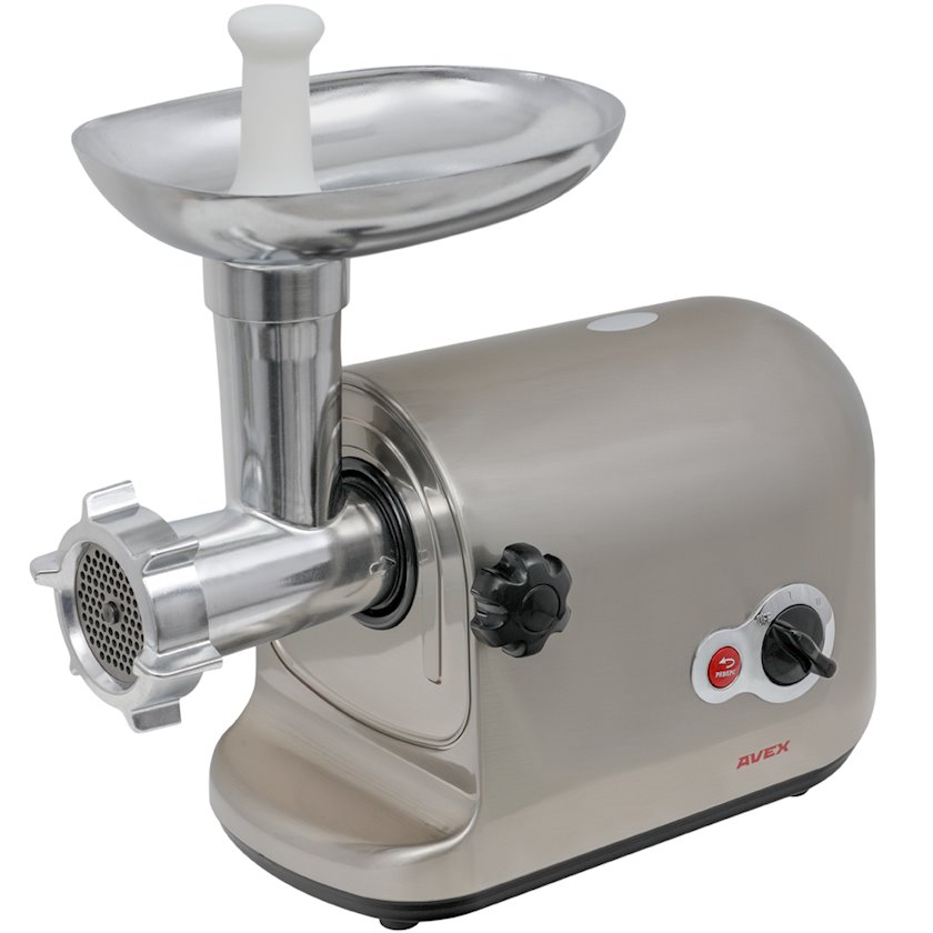 Мясорубка Avex MG-300 - купить в Баку. Цена, обзор, отзывы, продажа