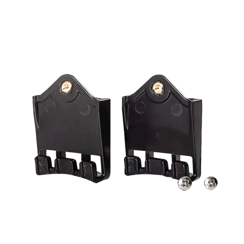 Защитные наушники для каски Ridgegear Ear Defender Connectors - купить ...