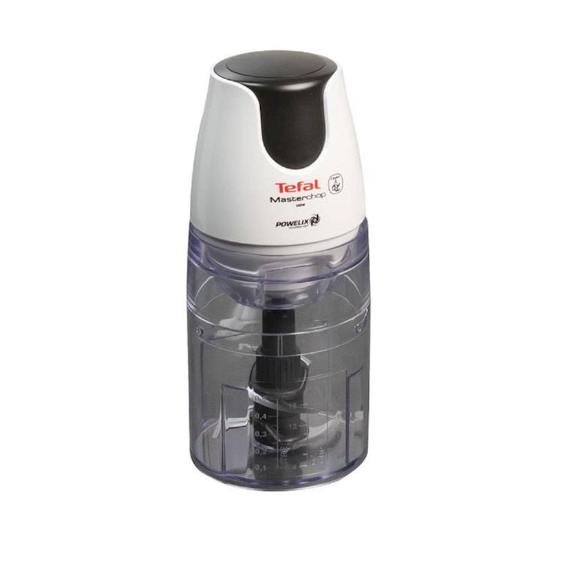Измельчитель Tefal MB450B Masterchop - купить в Баку. Цена, обзор ...