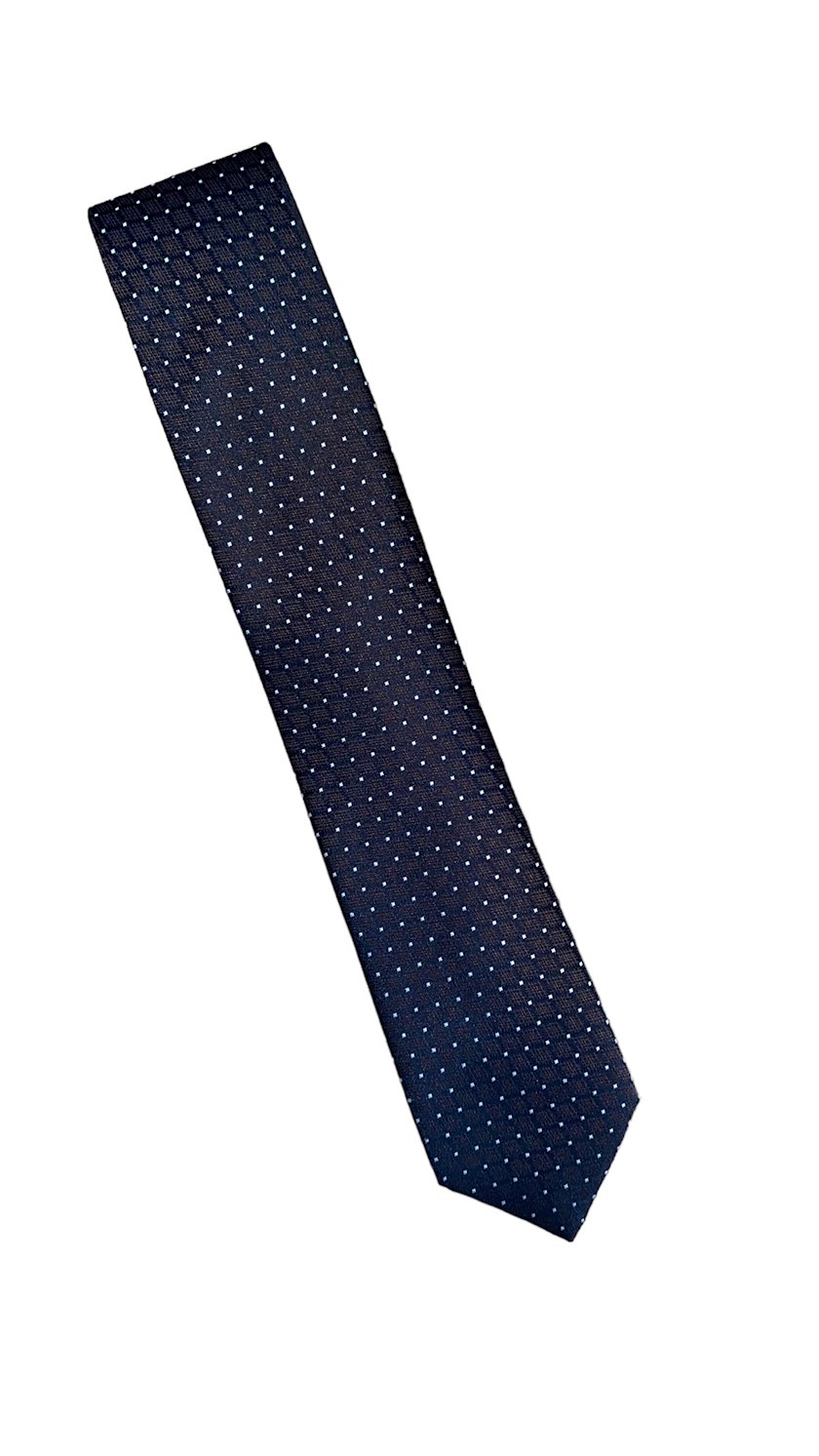 Qalstuk La Pascara KRVT2000510/Art553 göy - Qiymeti, Bakıda almaq. Satışı, icmal, rəylər