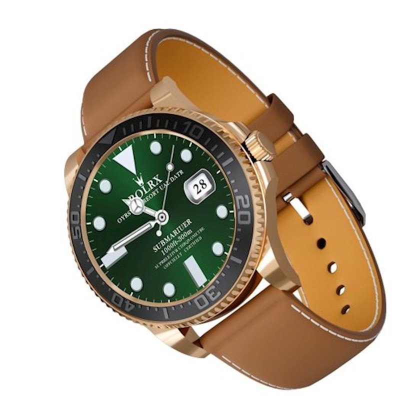 Смарт-часы Smart Watch G9 Max Brown - купить в Баку. Цена, обзор ...