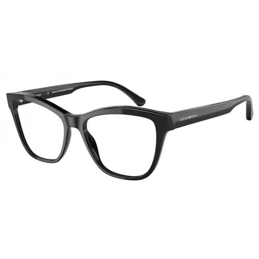 Оправа для очков Emporio Armani EA3193 5875 - купить в Баку. Цена ...