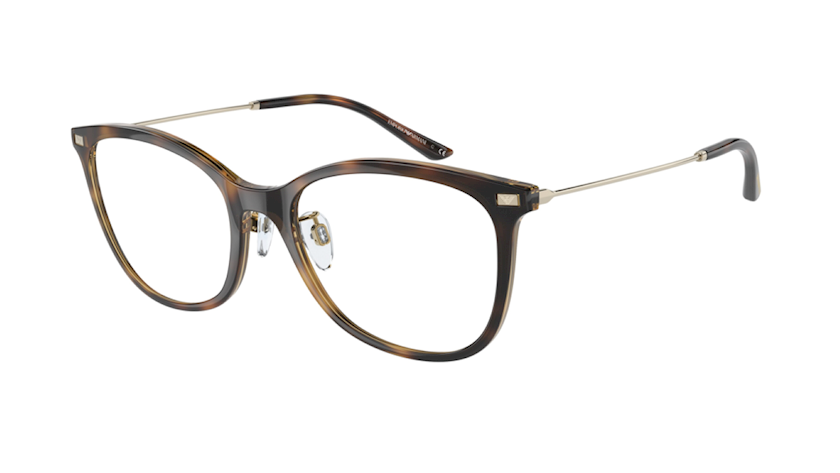 Оправа для очков Emporio Armani EA3199 5002 - купить в Баку. Цена ...