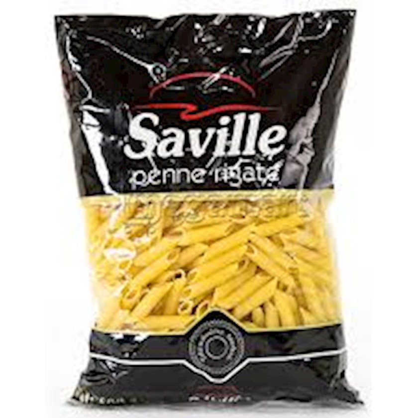 ᐈ Pasta Saville Qelem Kesme 500 q - qiymeti və satışı | ️ BIRMARKET