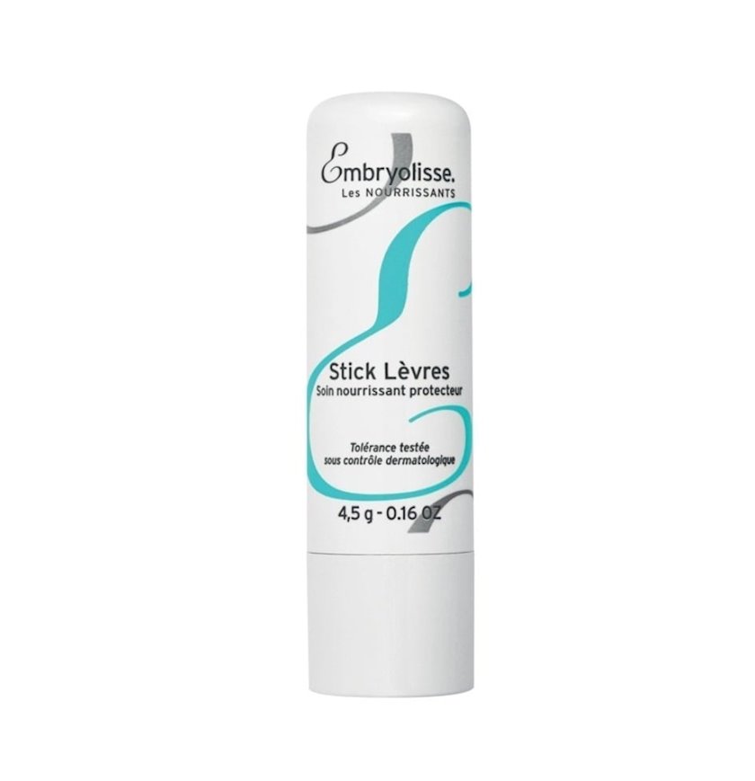 ᐈ Dodaq balzamı Embryolisse Laboratories Lipstick Protecting ...