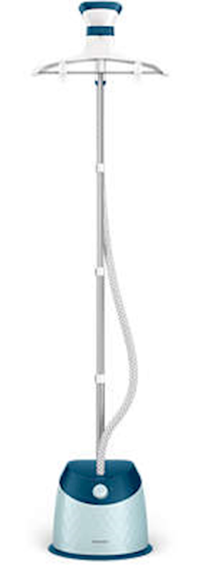 Вертикальный отпариватель Philips GC527/20 . - купить в Баку. Цена ...