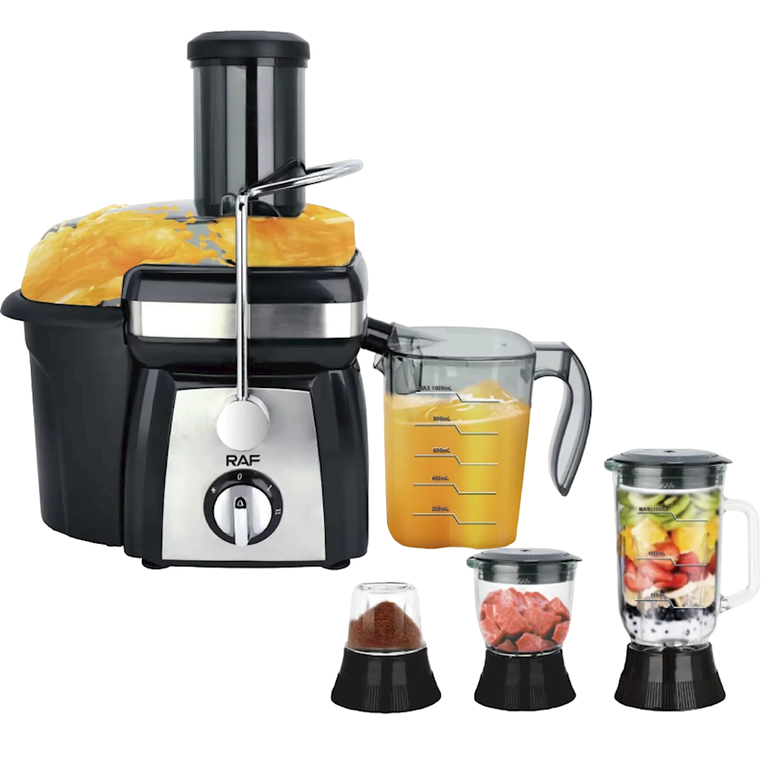 ᐈ Şirəçəkən RAF R.2830 - qiymeti və satışı | ️ BIRMARKET