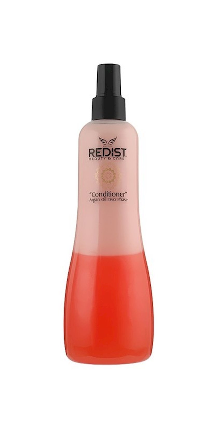 ᐈ Saçlar üçün kondisioner-sprey Redist Professional Beauty & Care ...