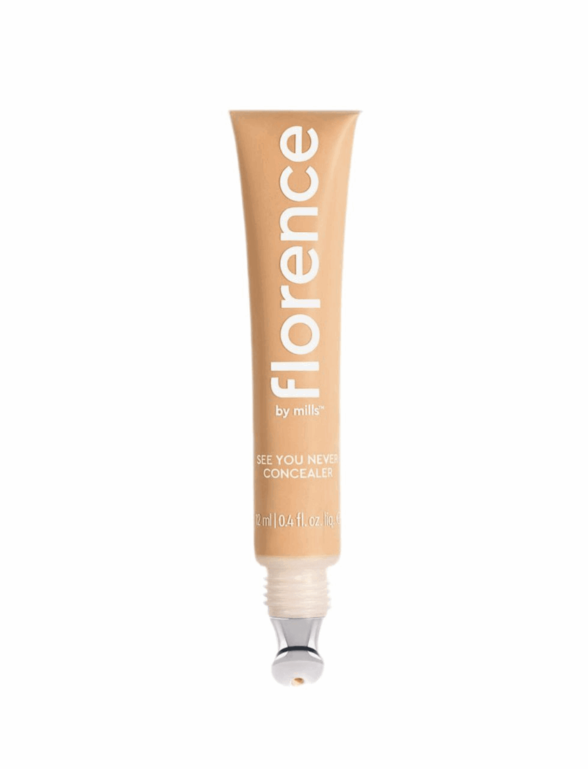 ᐈ Konsiler Florence By Mills See you never LM075 12 ml - qiymeti və ...