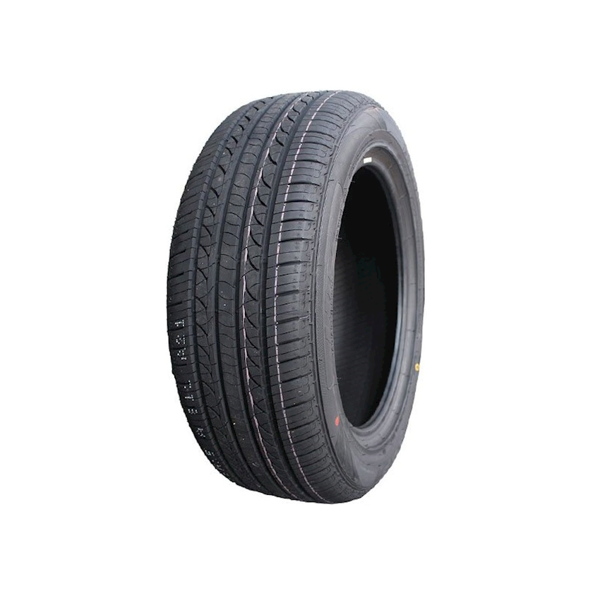 Шины Annaite AN 600 175/65R14 82T - купить в Баку. Цена, обзор, отзывы ...