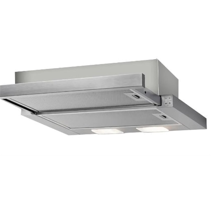 Вытяжка Electrolux LFP326S - купить в Баку. Цена, обзор, отзывы, продажа