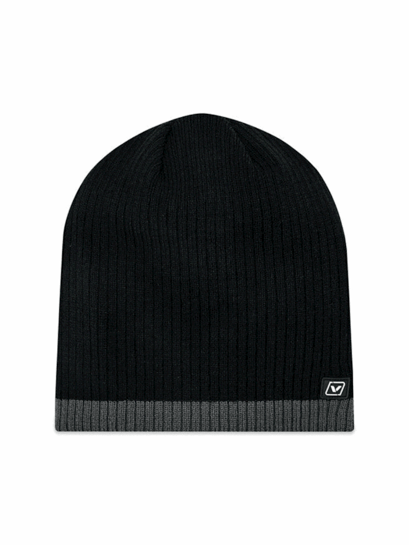 Papaq Viking Tuco Lifestyle Black Grey - Qiymeti, Bakıda almaq. Satışı ...