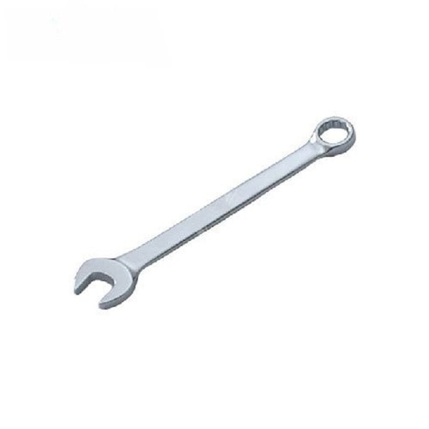 Комбинированный ключ Crownman 408310, 10 мм - купить в Баку. Цена ...