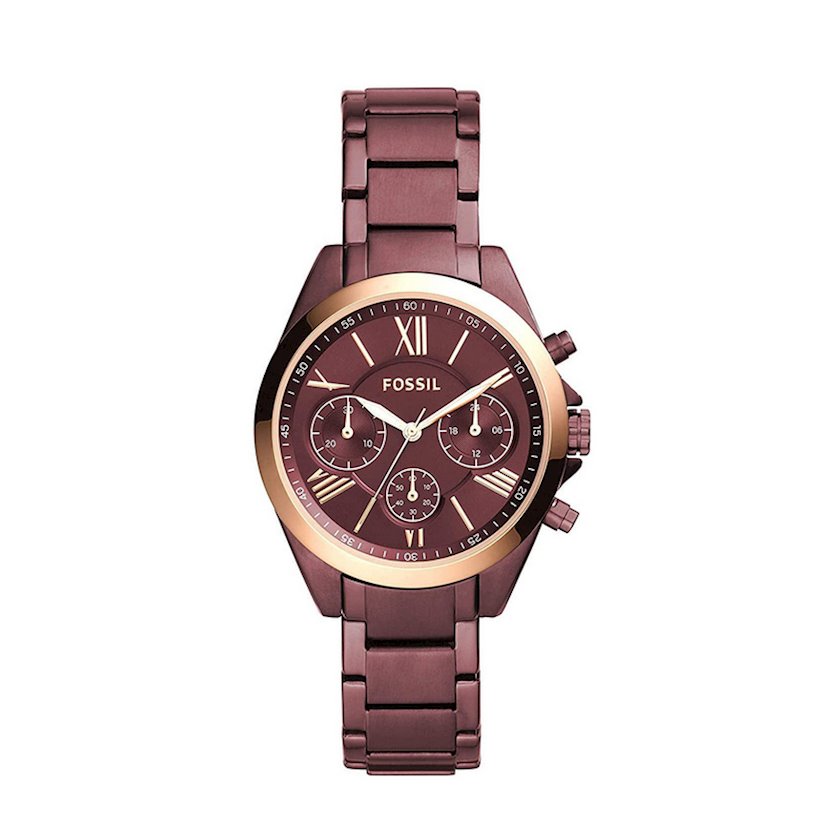 Наручные часы Fossil Bq3281 купить в Баку Цена обзор отзывы продажа