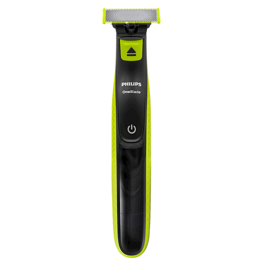 Триммер Philips OneBlade QP2724/20 - купить в Баку. Цена, обзор, отзывы ...