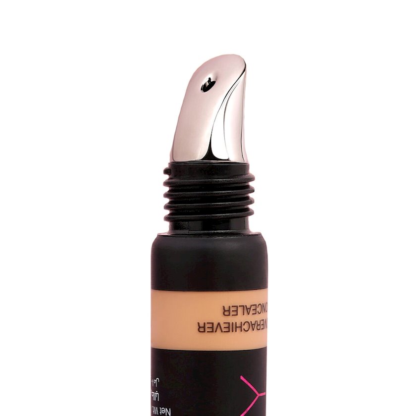 Консилер Huda Beauty The Overachiever Concealer High Coverage 14N ...