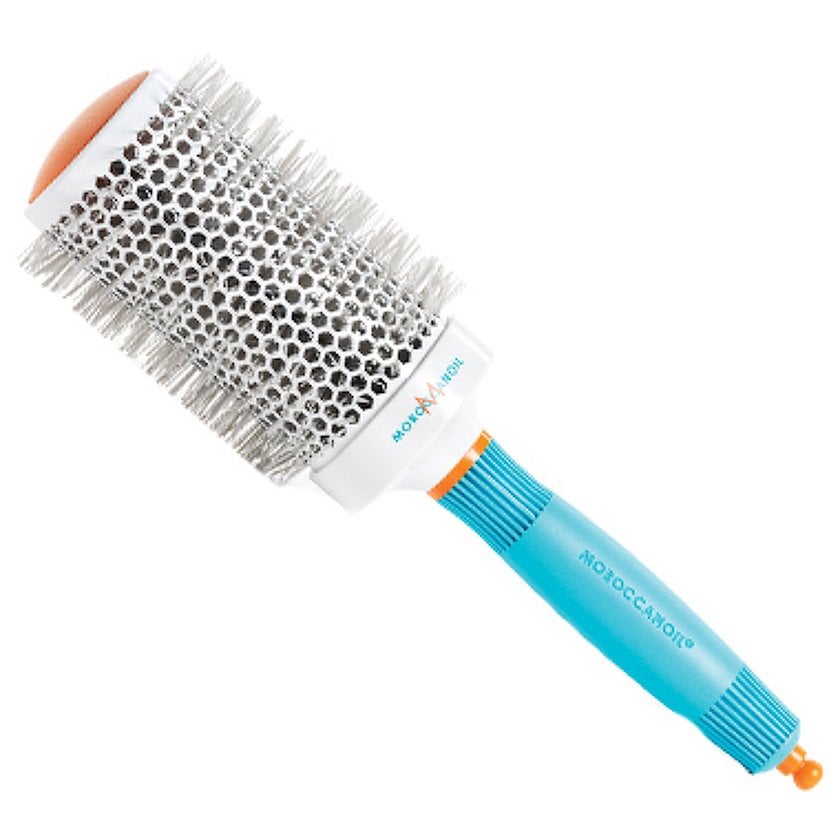 Брашинг Moroccanoil Ceramic+ION CI55 55 мм - купить в Баку. Цена, обзор ...
