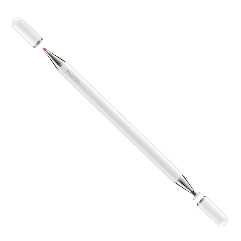 ᐈ Stilus Yesido ST04 2 in 1 - qiymeti və satışı | ️ BIRMARKET