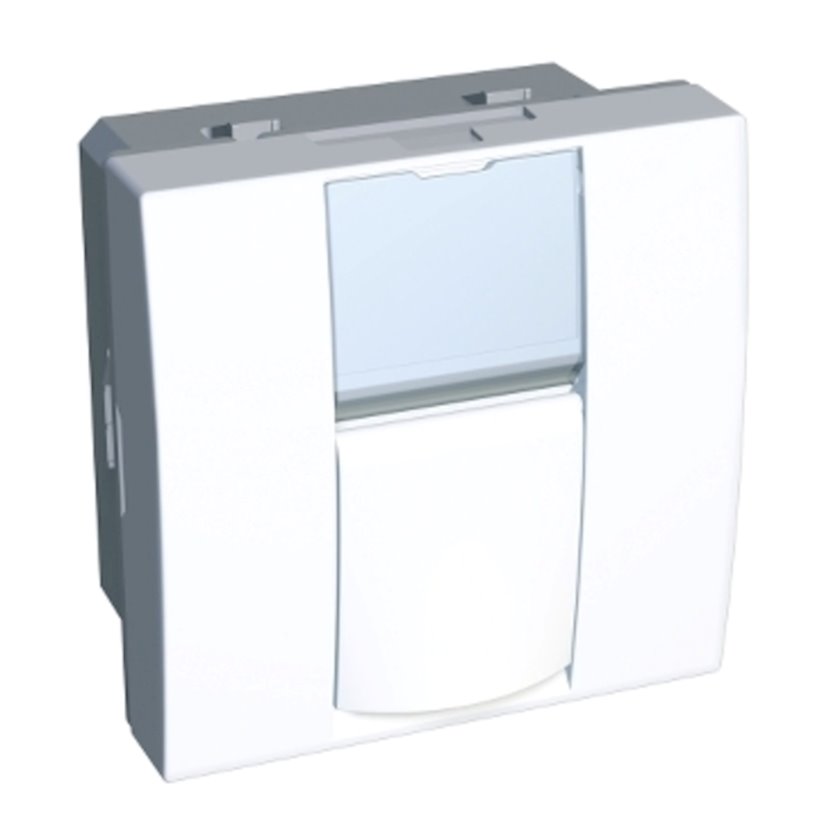 Розетка Schneider Unica DATA socket infrap RJ45 CAT 5E UTP ALTIRA ...