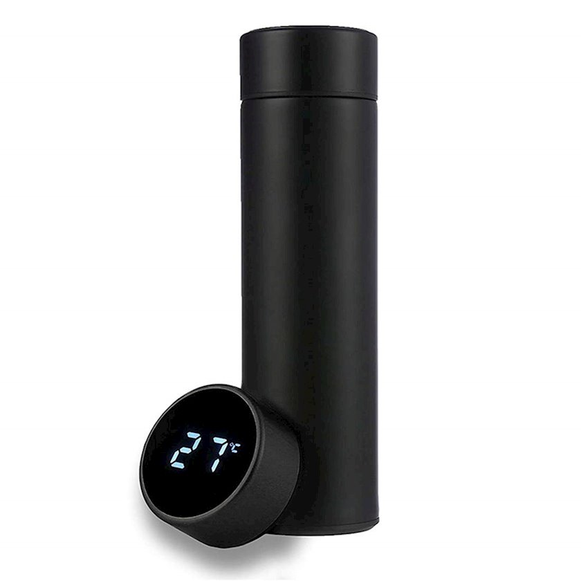 ᐈ Termo butulka 5054688, paslanmayan polad, 500 ml - qiymeti və satışı ...