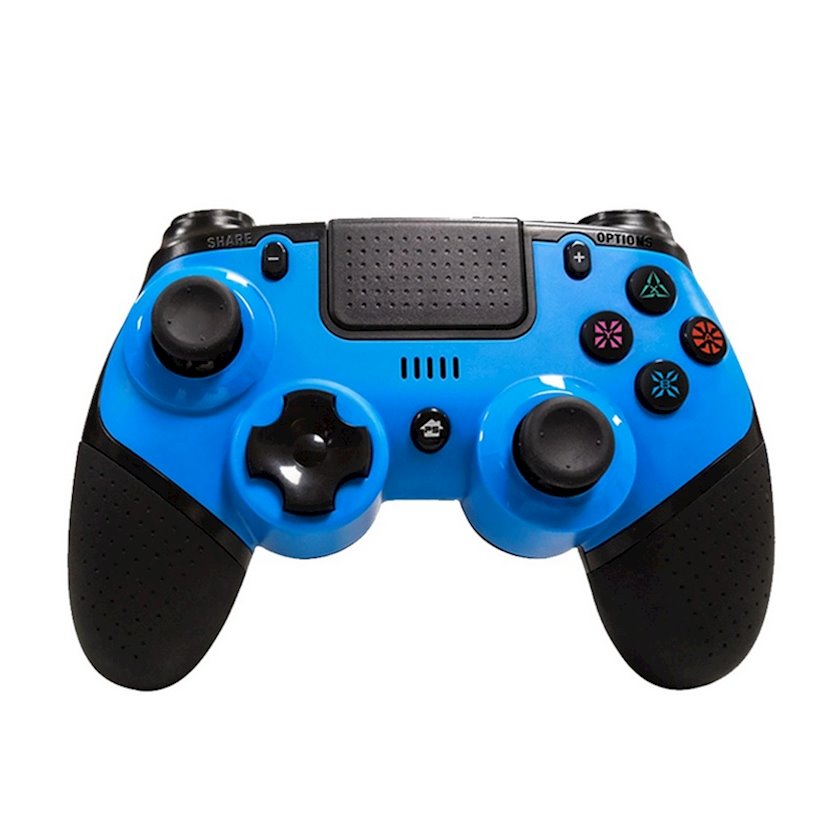 Rampage dualshock store