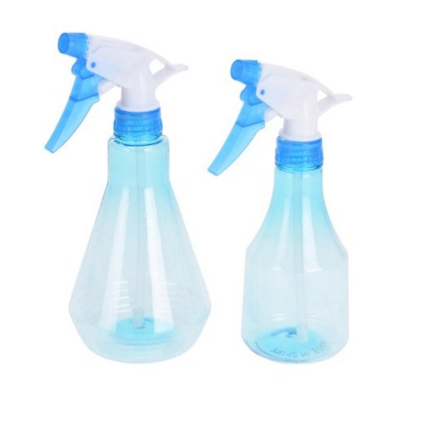 ᐈ Набор опрыскивателей Progarden Set of 2 Flower Sprayers, зеленый ...