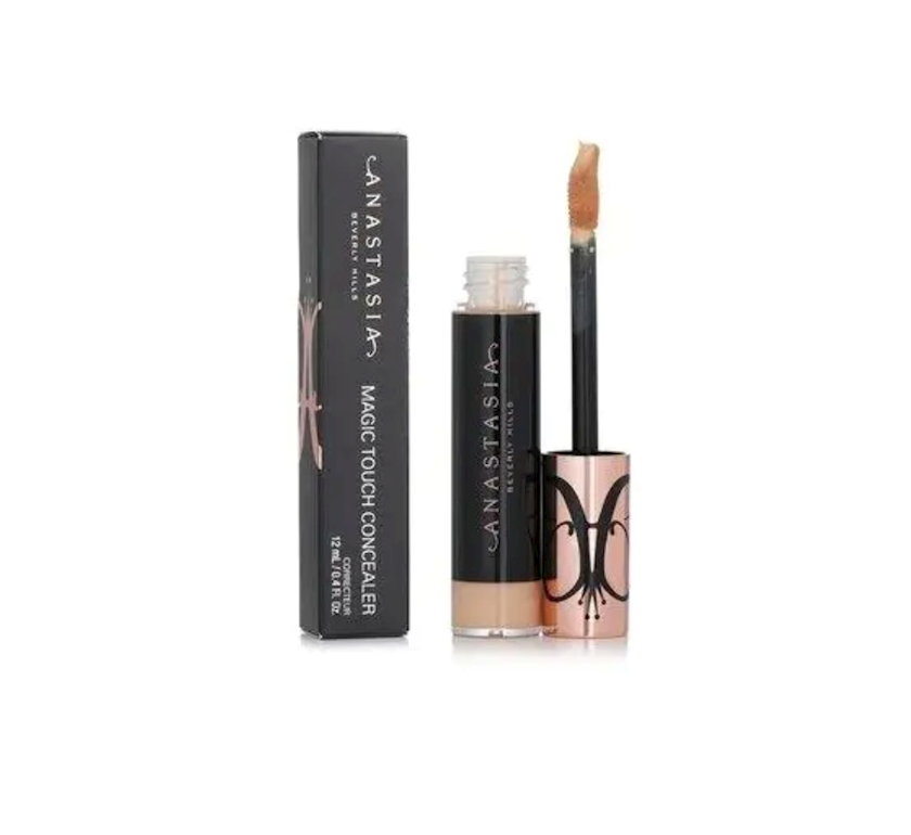 ᐈ Konsiler Anastasia Beverly Hills Magic Touch Shade 9, 12 ml - qiymeti ...