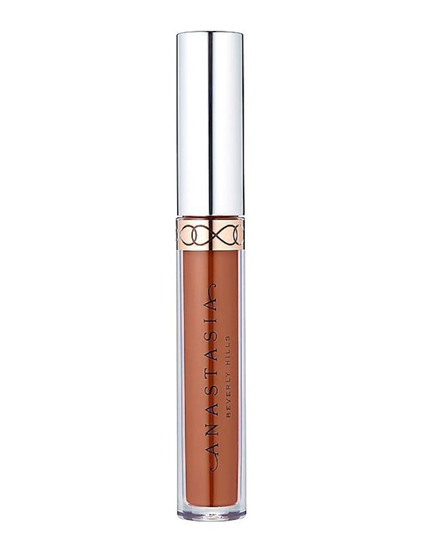 Жидкая помада для губ Anastasia Beverly Hills Ashton - купить в Баку ...