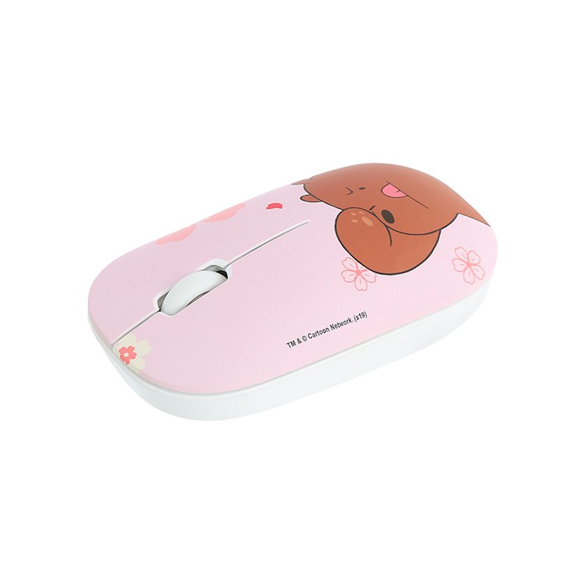 ᐈ Мышь Miniso We bare bears-Wireless Mouse - купить по выгодной цене ...