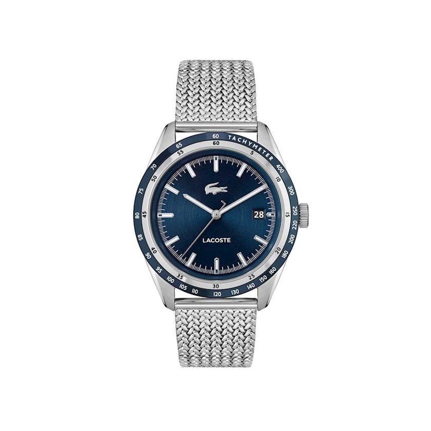 ᐈ Наручные часы Lacoste LC 2011294 - купить по выгодной цене | ️ BIRMARKET