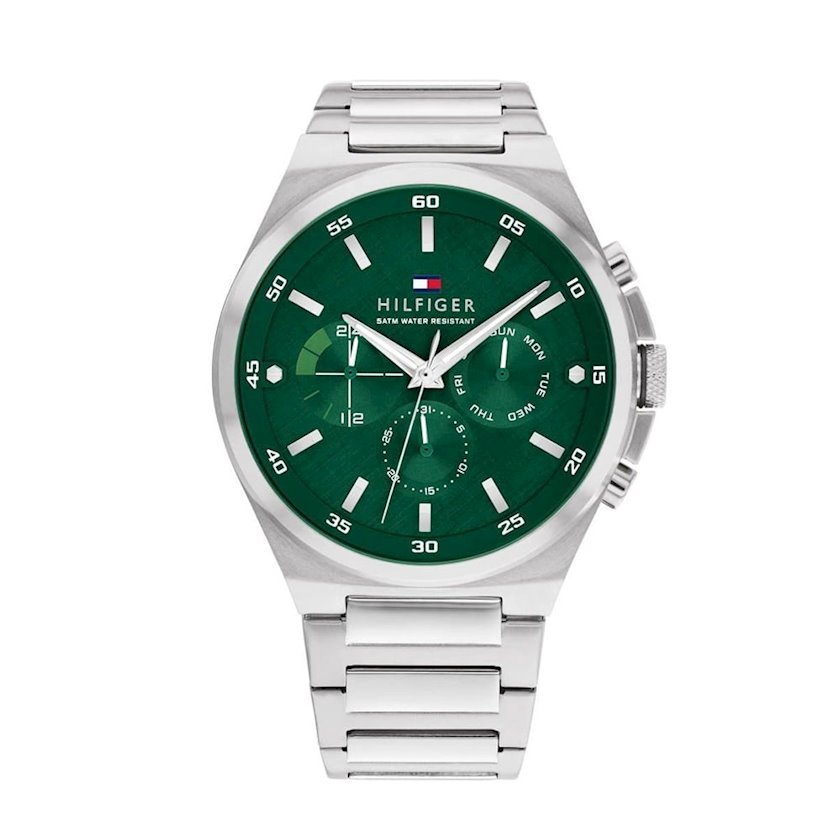 ᐈ Наручные часы Tommy Hilfiger TH1792088 - купить по выгодной цене | ️ ...