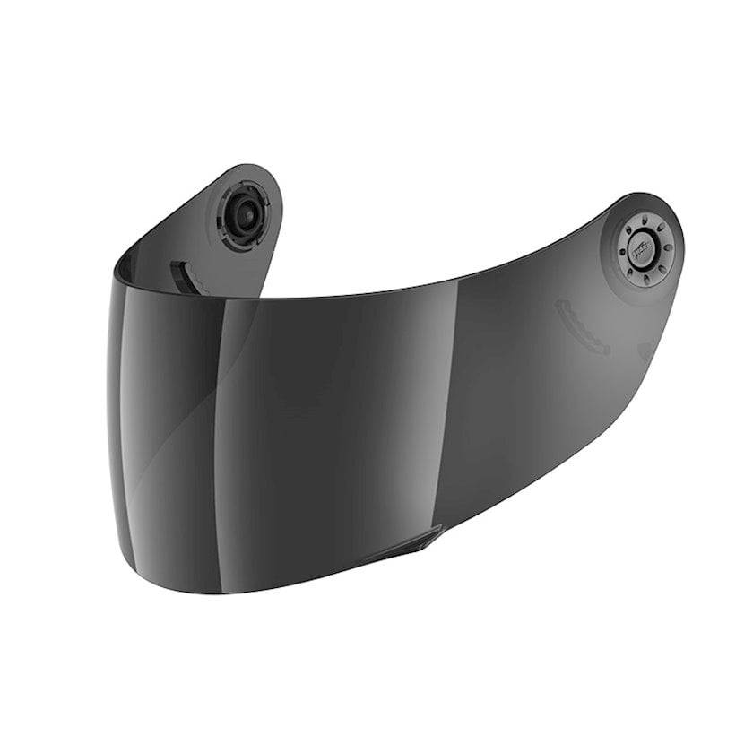 Визор для шлема Shark Antiscatch VZ6010PFUTU Black - купить в Баку ...