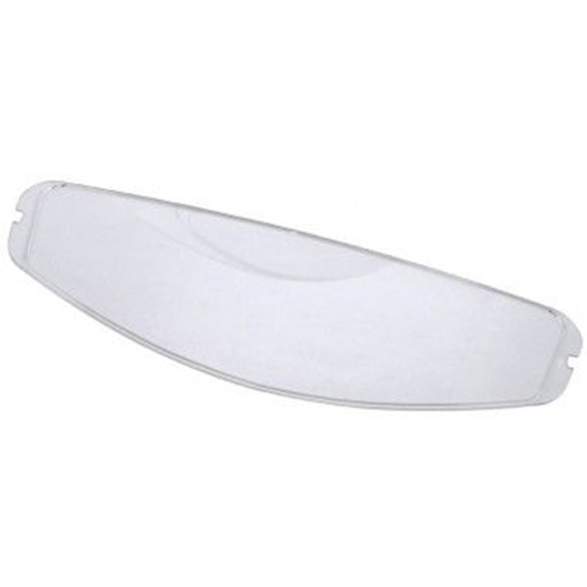 Визор для шлема Shark Pinlock V5 VZ15059PINCTU Transparent - купить в ...
