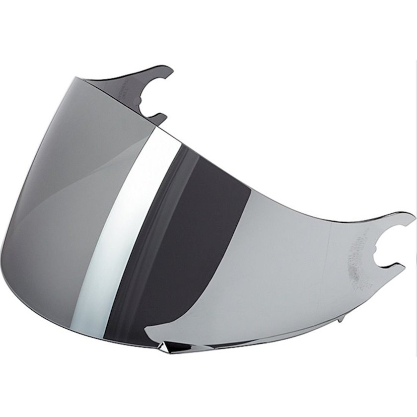 Визор для шлема Shark VZ16033PCHRTU Mirrored Chrome - купить в Баку ...